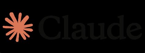 What Are Data Classification And Tagging Labeling