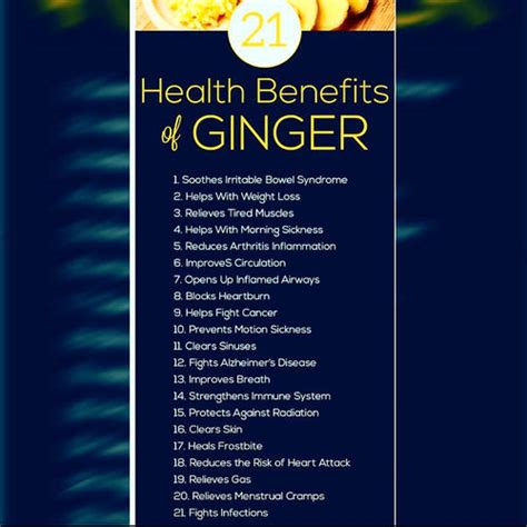 Simi Brox Jarabe 240 Ml Medicinas Naturales Store Llc