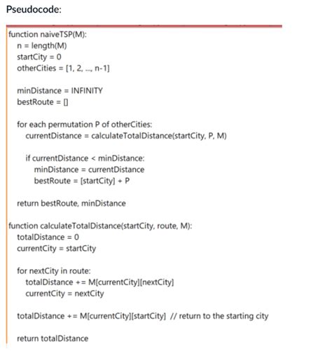 Solved Matrix Or Adjacency Matrix Is A Matrix That Chegg Com