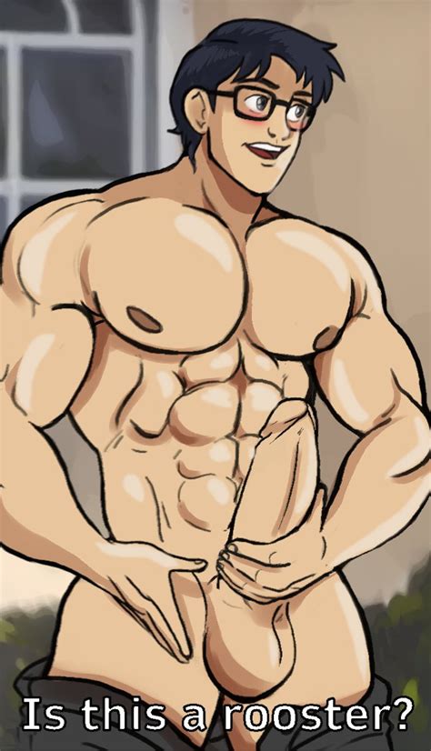 Post 4150893 Brave Bravepolice Fighbird Isthisapigeon Meme