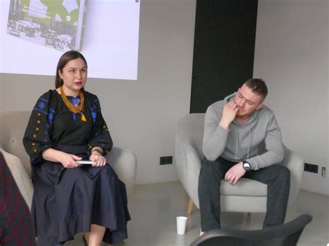 «Вони перемогли в київському Veteran Hub презентували книгу про ветеранів Читайте на Ukr Net