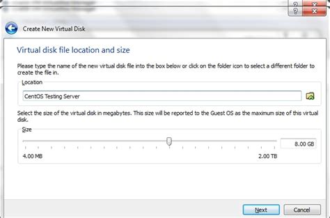 Creating A VPS Testing Server Joomla Documentation