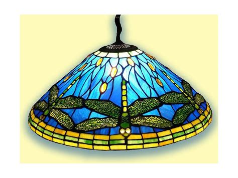 Презентація до теми Монументальний живопис Вітраж 7 клас