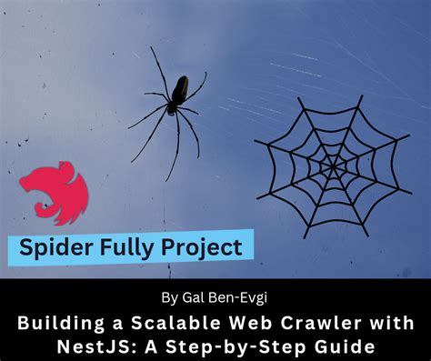 Building A Camera Recorder With Human Detection Using Python And Opencv