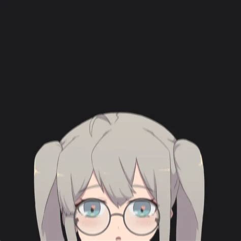 Susui Original Drawn By Kamuo Danbooru