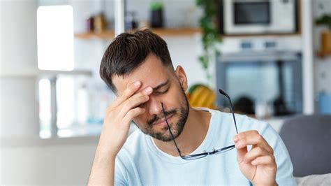 Can Laser Eye Surgery Fix Astigmatism Gulani Vision Institute