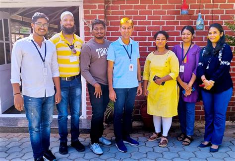 Yasub Mannan Jiruwala On Linkedin Team Dbteam Excelsoft Thankyou