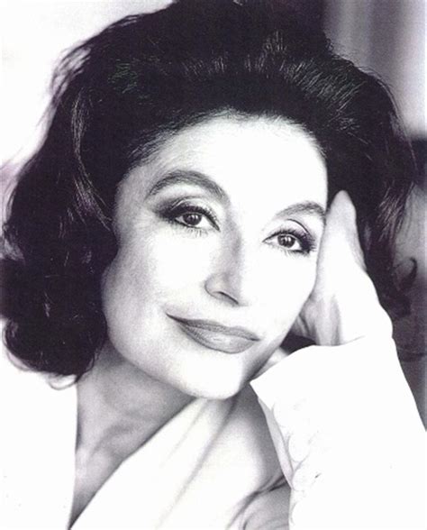 Anouk Aimée Unifrance
