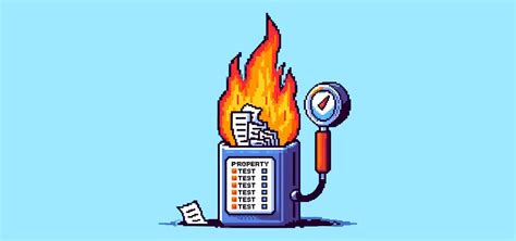 Property Based Testing In Go What Is Property Based Testing By