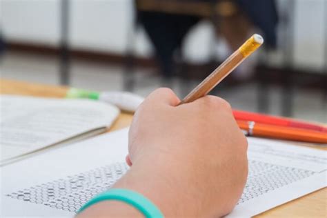 New Classwiz Boost Your Curiosity Casio Calculators