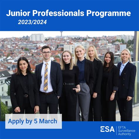 Berta Snædal On Linkedin Mæli Með Fyrir áhugasama Mér Hefur Allavega Ekki Leiðst Og Aðeins…