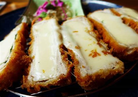 치즈 돈까스 Vs 고구마 돈까스 본인의 선택은 인스티즈 Instiz 이슈 카테고리