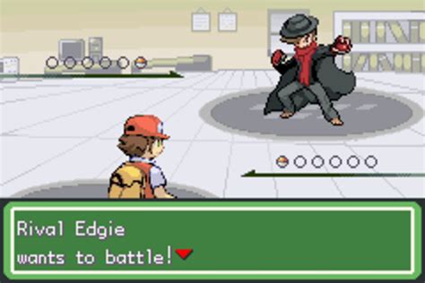 Pokémon Clover Stash Games Tracker