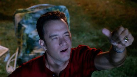 Apollo 13 1995 Afi Movie Club American Film Institute