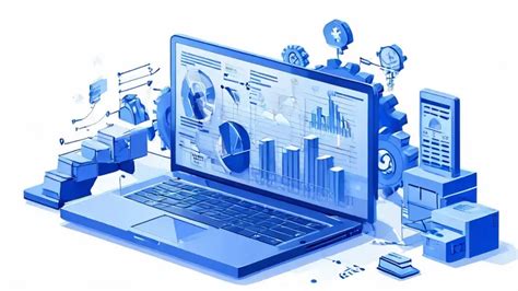 js怎么禁止输入法 pingcode智库
