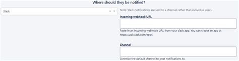 Workflows Altis Documentation
