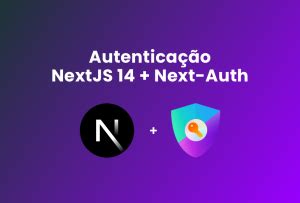 Login No Next Js 14 Com Next Auth Nine Labs