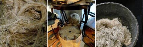 Asanoha Pattern Tracepattern