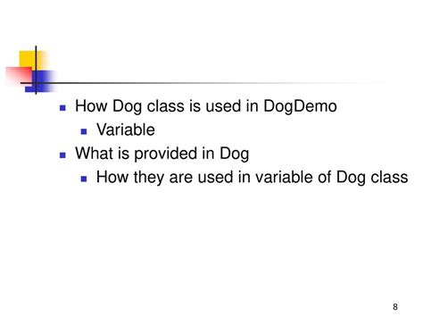 Object Cis 1068 Program Design And Abstraction Ppt Download