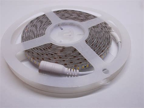 Diy Aquarium Controller Trybotics