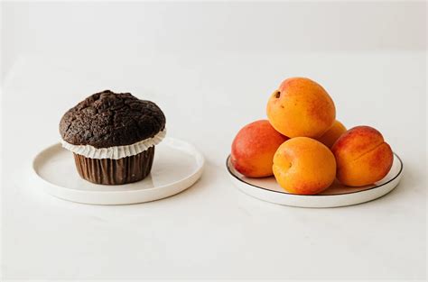 Python Back End Development The Beginners Guide By Vahe Aslanyan Lens Lunartech