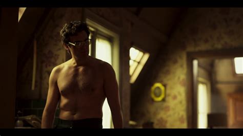 ausCAPS Juan Pablo Di Pace shirtless in Travesuras de la Niña Mala 1 04 Episode 1 4