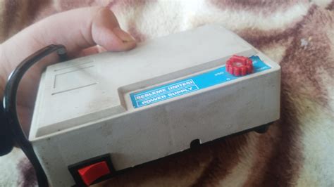 Rf Signal Booster R Crtgaming