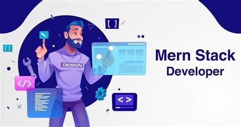A Full Guide To Mern Stack Developer Course