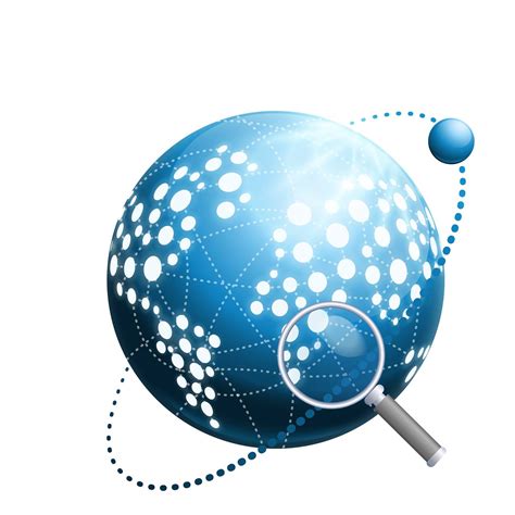 Magnify It Pvt Ltd Warangal