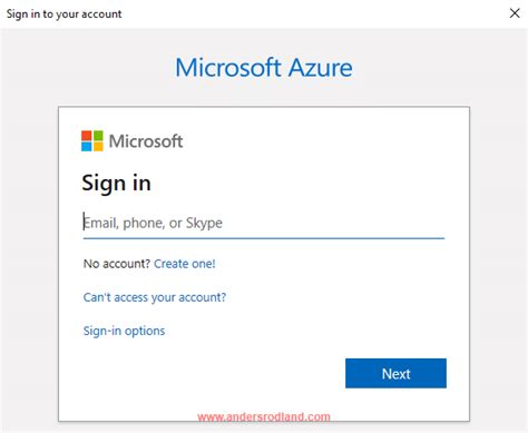 Install Azure Ad Application Proxy Tips From A Microsoft Certified It Pro
