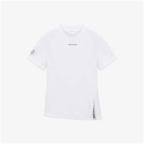 사우스케이프 공식 온라인 몰