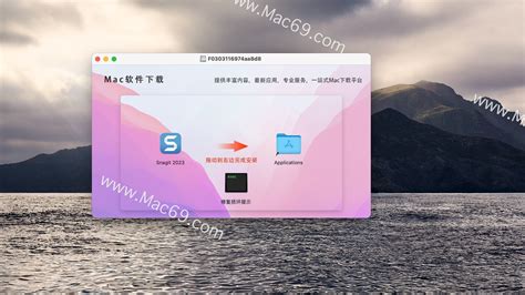 snagit2023下载 techsmith snagit for mac 最强大的屏幕截图软件 v2023 3 4 中文版 mac天空