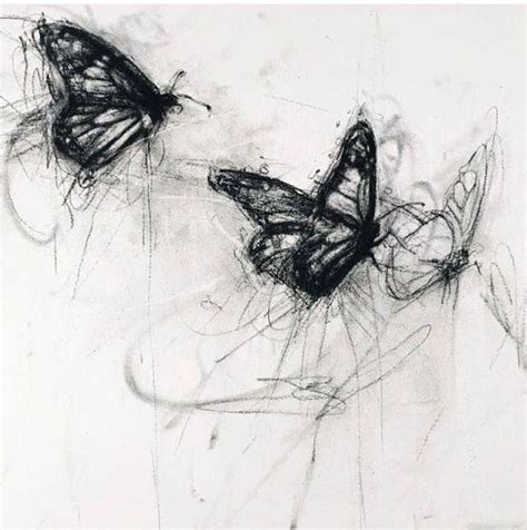 21 Architecture Sketch Ideas Architecture Sketch Art Drawings Art Sketchbook