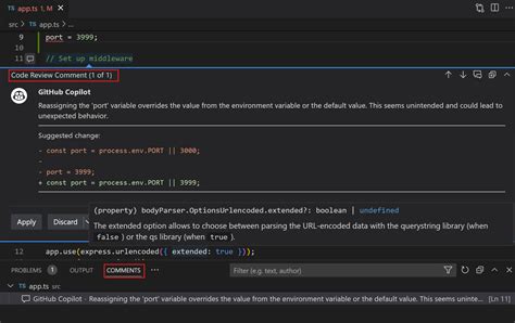 Using Git Source Control In Vs Code