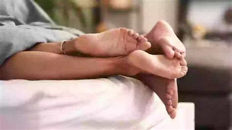 Japanese Sex Scroll Could Extend Life Span Experts Claim