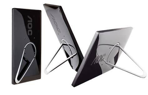 AOC E1659fwu Review 16 Inch USB 3 0 Portable Monitor LAPTOP Laptop Mag