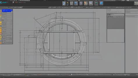 How To Measure Surface In Autocad At Emelda Easley Blog