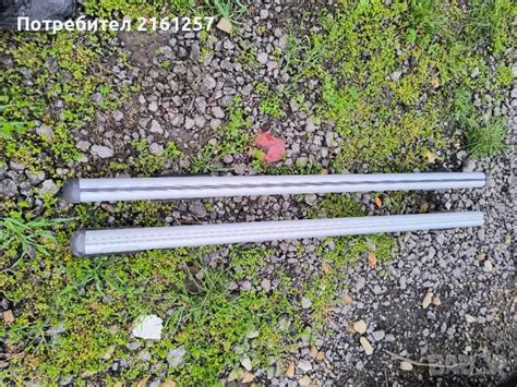 греди за таван в Аксесоари и консумативи в с Юлиево Id49797625 Bazar Bg