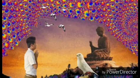 ေန႔သစ္ နံနက္ ခင္ း ေလးပါတသသ Hd Youtube Music