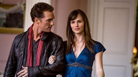 Prime Video Los Fantasmas De Mis Ex