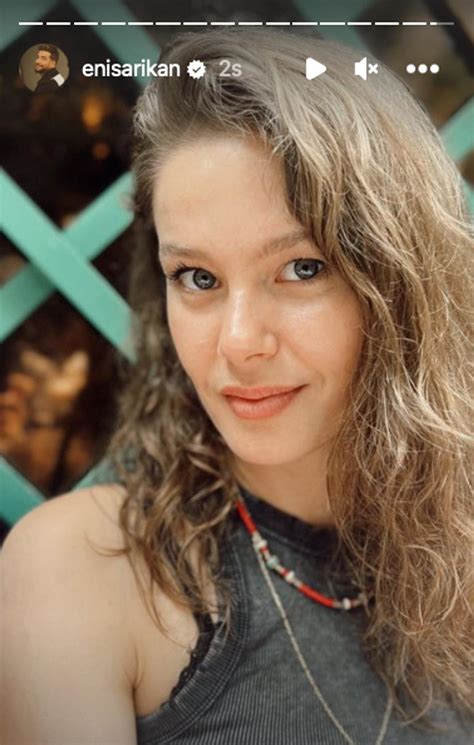 Ünlülerin 25 Mayıs Instagram Fotoğraf Paylaşımı Onedio