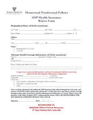 Tsc Wealth Declaration Fill Out Sign Online DocHub