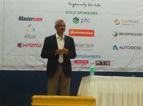 Dr Prakash Kadam Kadam Prakash Twitter