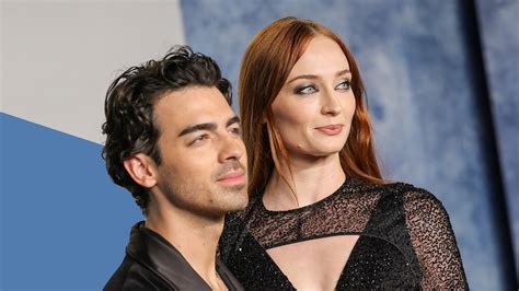 Joe Jonas Sheds A Tear After Sharing First Solo Message To Fans About
