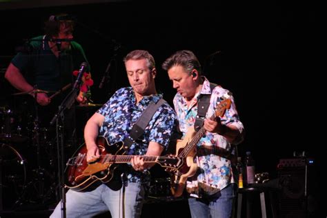 Qanda Brian Eichenberger Endless Summer Quarterly