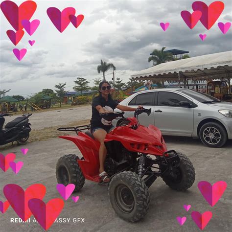 Base Function Hall Looking For A Venue For Your Event Lets Touch Base 😉 Leave Us A Message