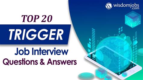 top 20 trigger interview questions and answers 2019 trigger interview