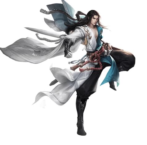 硬派国风武侠手游镖人 1月20日燃情公测 镖人是由被誉为国漫之光的同名漫画改编的精品手游隋唐乱世之下江湖暗流涌动你将就此踏上