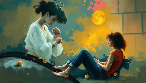 Substitution Psychology How Our Minds Replace Things