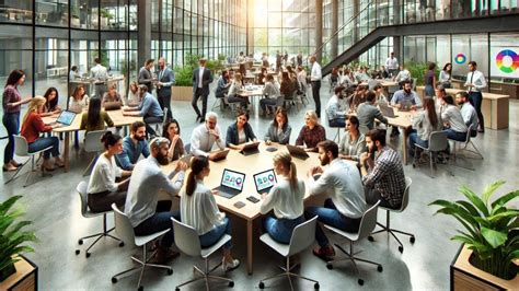 The Digital Gender Divide Closing The Gap In Tech Artofit